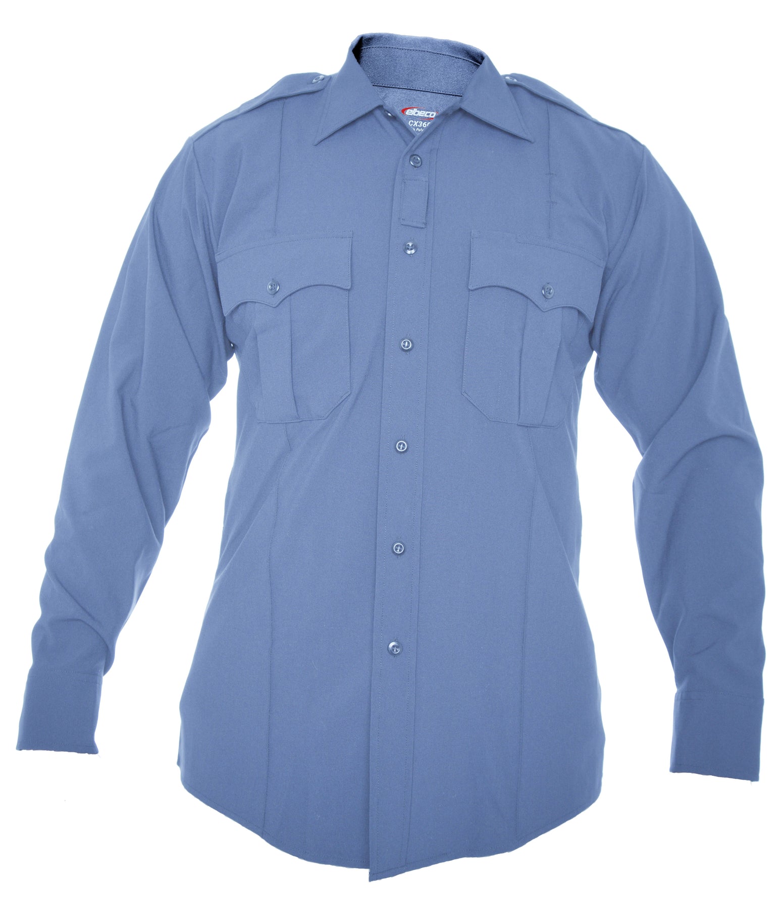 CX360 Long Sleeve Shirt | Elbeco
