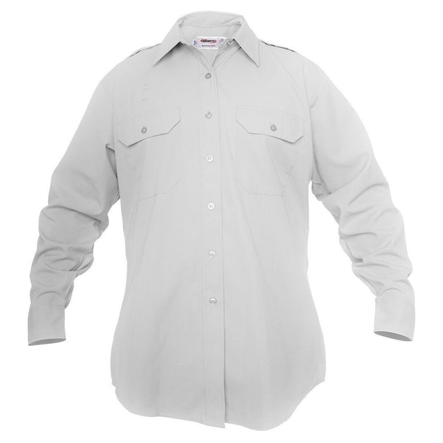 First Responder Long Sleeve Shirt | Elbeco