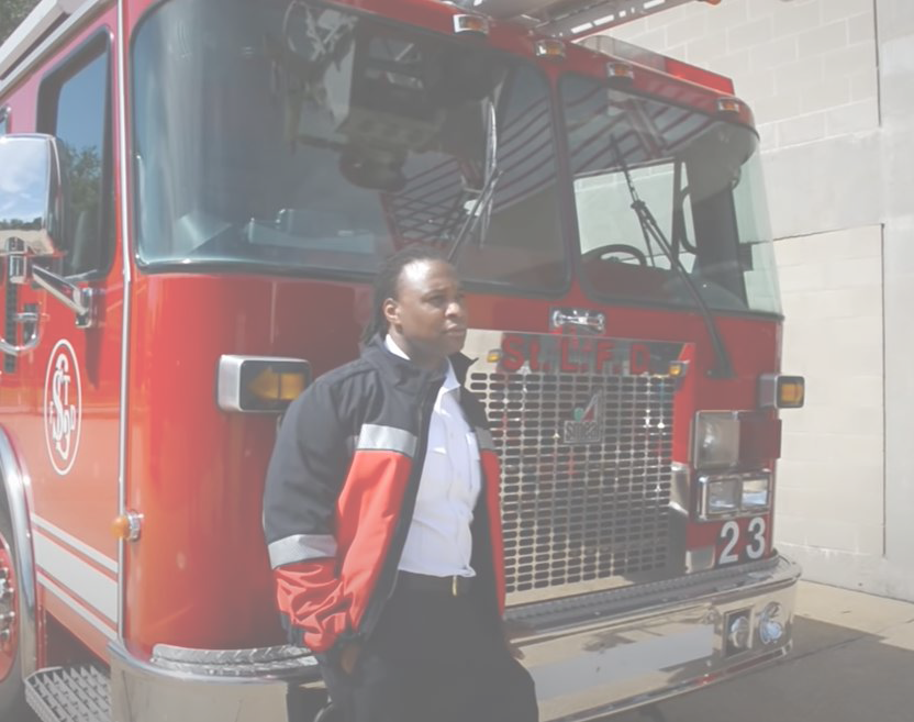 Shield Color Block Soft Shell Jacket | Elbeco