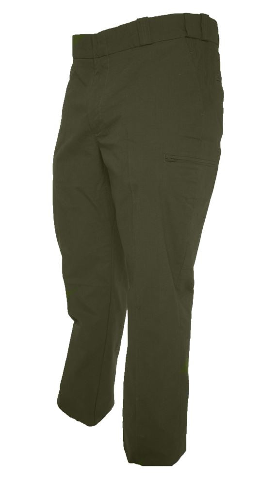 Reflex Covert Cargo Stretch Ripstop Pants | Elbeco