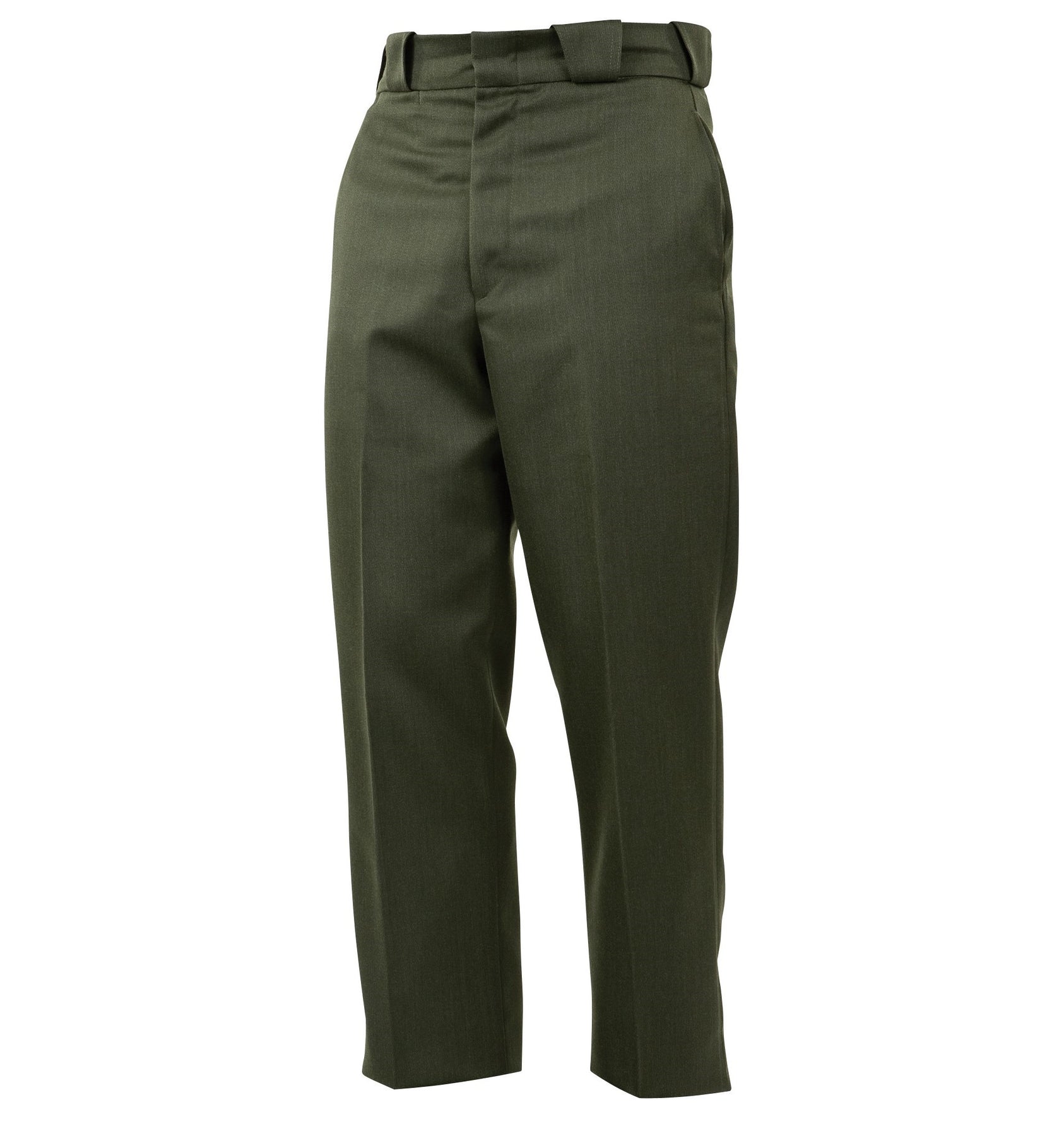 LA County Sheriff Poly/Wool Pants | Elbeco