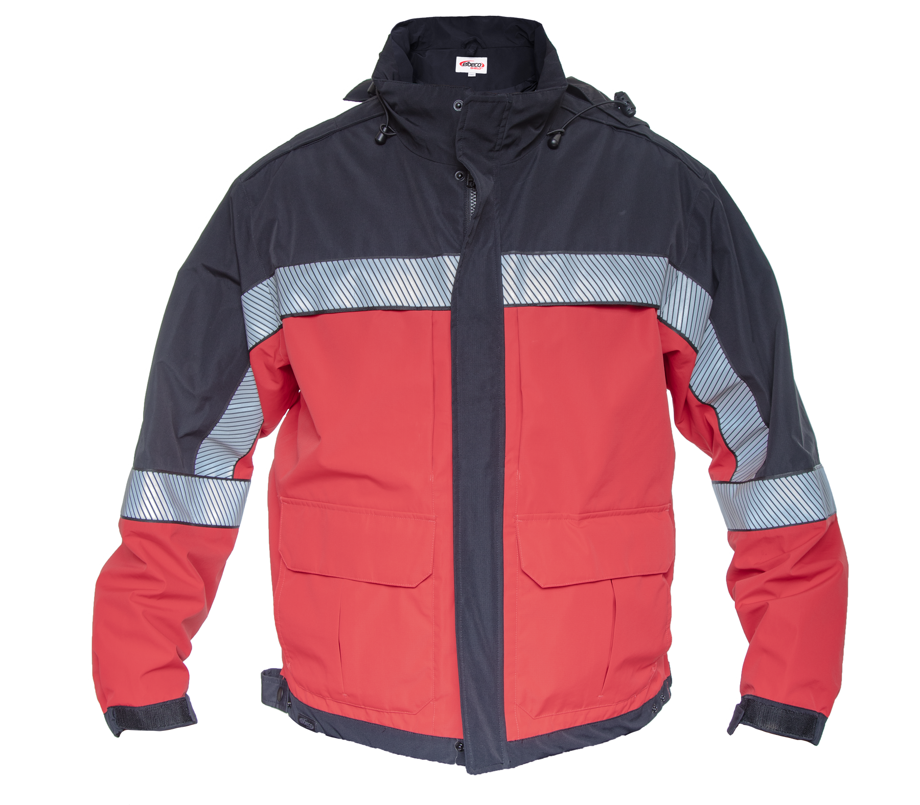 Shield Duty Jacket | Elbeco